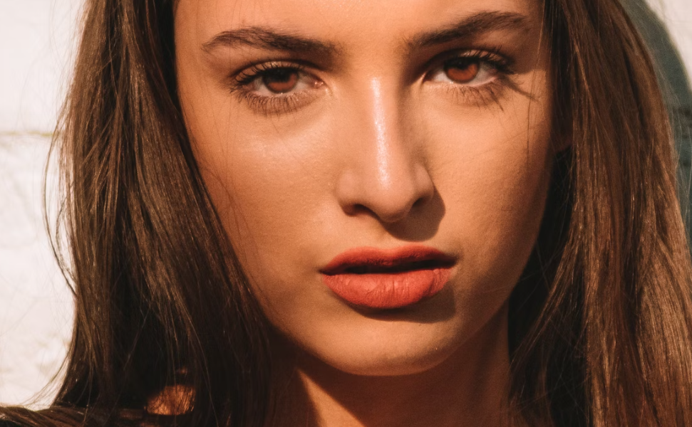 How Each Zodiac Sign Acts When They Secretly Like You - Zodiac Signs How Each Zodiac Sign Acts When They Secretly Like You - Zodiac Signs