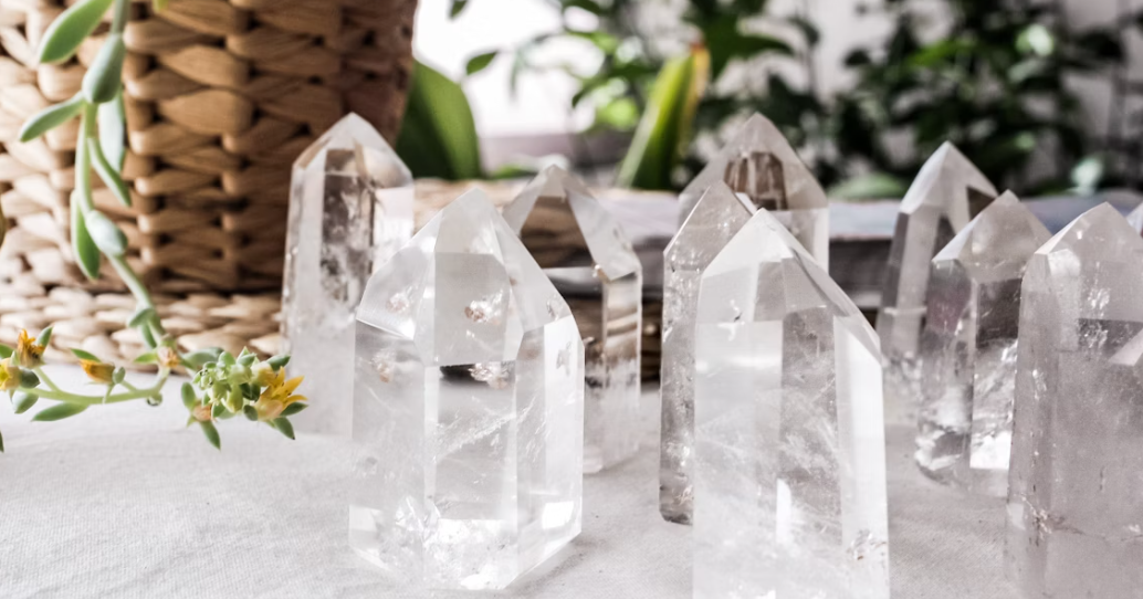How to Unblock Chakras Using Crystals - Zodiac Signs How to Unblock Chakras Using Crystals - Zodiac Signs
