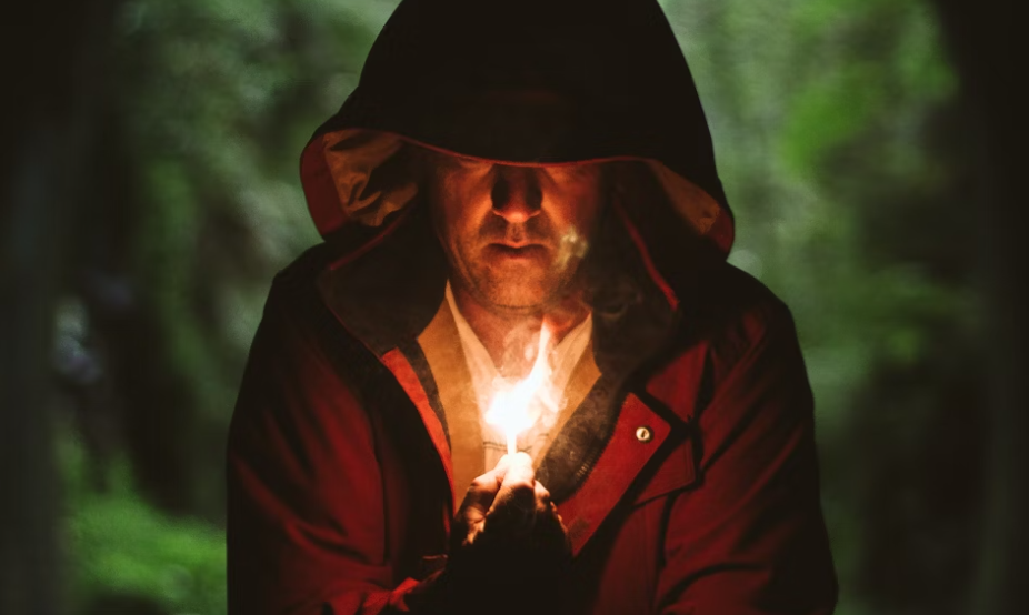 Sagittarius Dark Shadow: Exploring Negative Traits and Characteristics ... Sagittarius Dark Shadow: Exploring Negative Traits and Characteristics ...