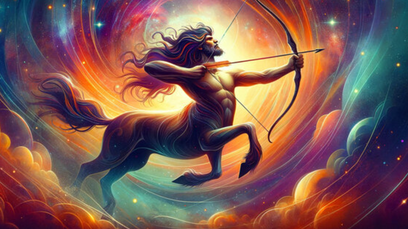 Sagittarius Compatibility Discover The Top 4 Signs Zodiac Signs